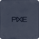 PIXIE PLUS Gateway | Connect to Hands Free Convenience with Voice