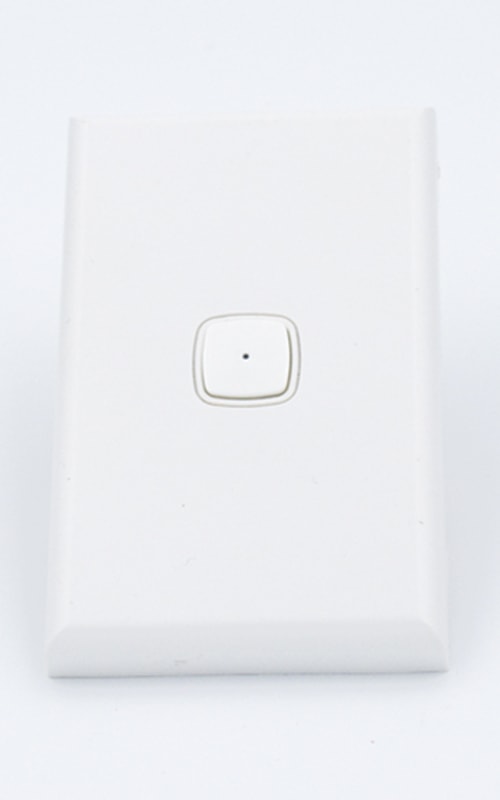 PIXIE Smart Home Style and Design | PIXIE Fits In Your Home.