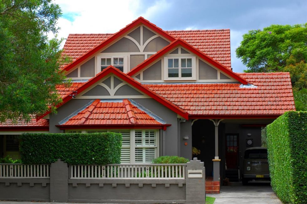 Home Automation Systems Australia - Smart Home Systems Australia ...