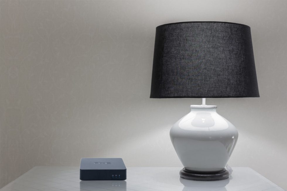 PIXIE Touch Panel Value Kits - PIXIE PLUS