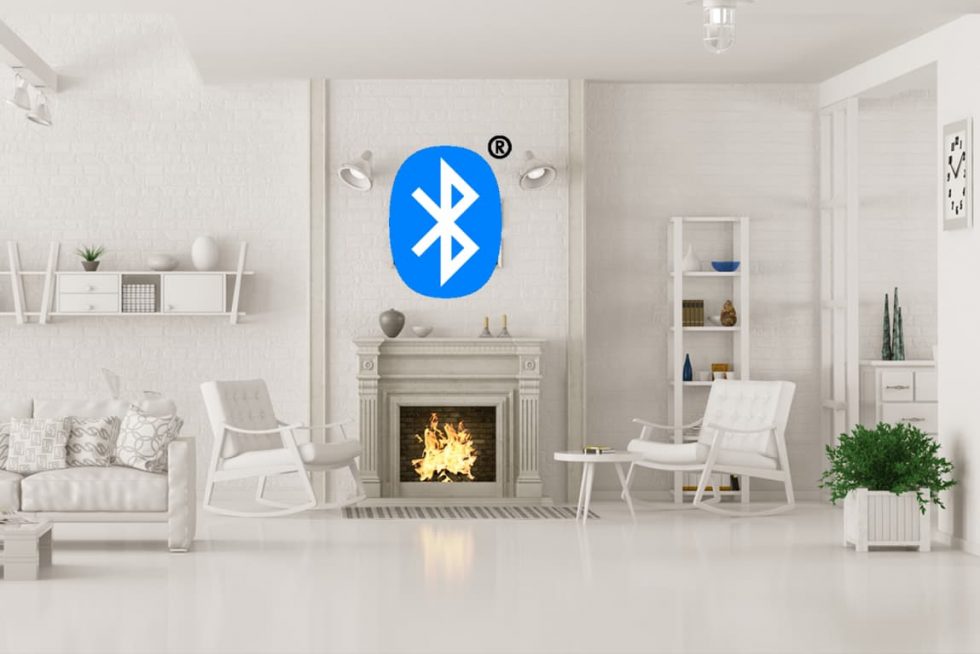 Home Automation Systems Australia - Smart Home Systems Australia - PIXIE Plus