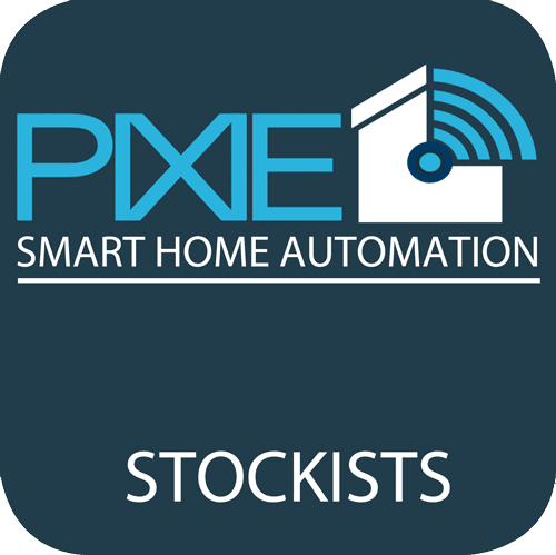 PIXIE Certified Stockists - PIXIE PLUS