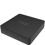Smart Home Hub - Home Automation Hubs - PIXIE Plus Gateway