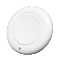 PIXIE PLUS Gateway | Connect to Hands Free Convenience with Voice