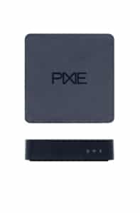 PIXIE Smart Home Products | Designed in and made for Australian Homes.