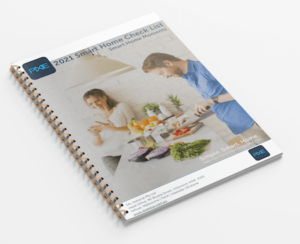 Technical Downloads - PIXIE PLUS