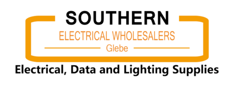 PIXIE Certified Stockists - PIXIE PLUS