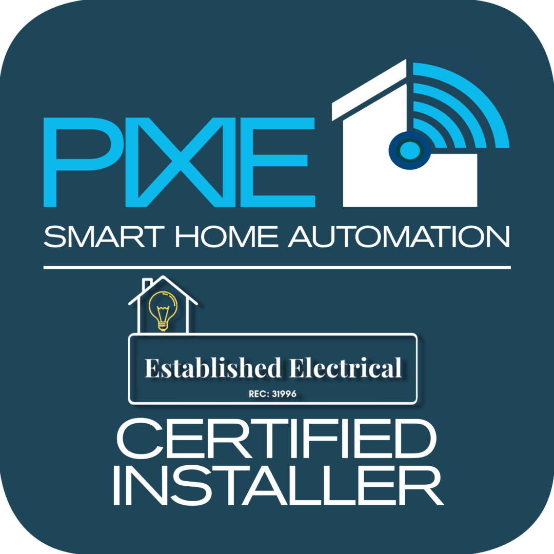 PIXIE Certified Installers - PIXIE PLUS