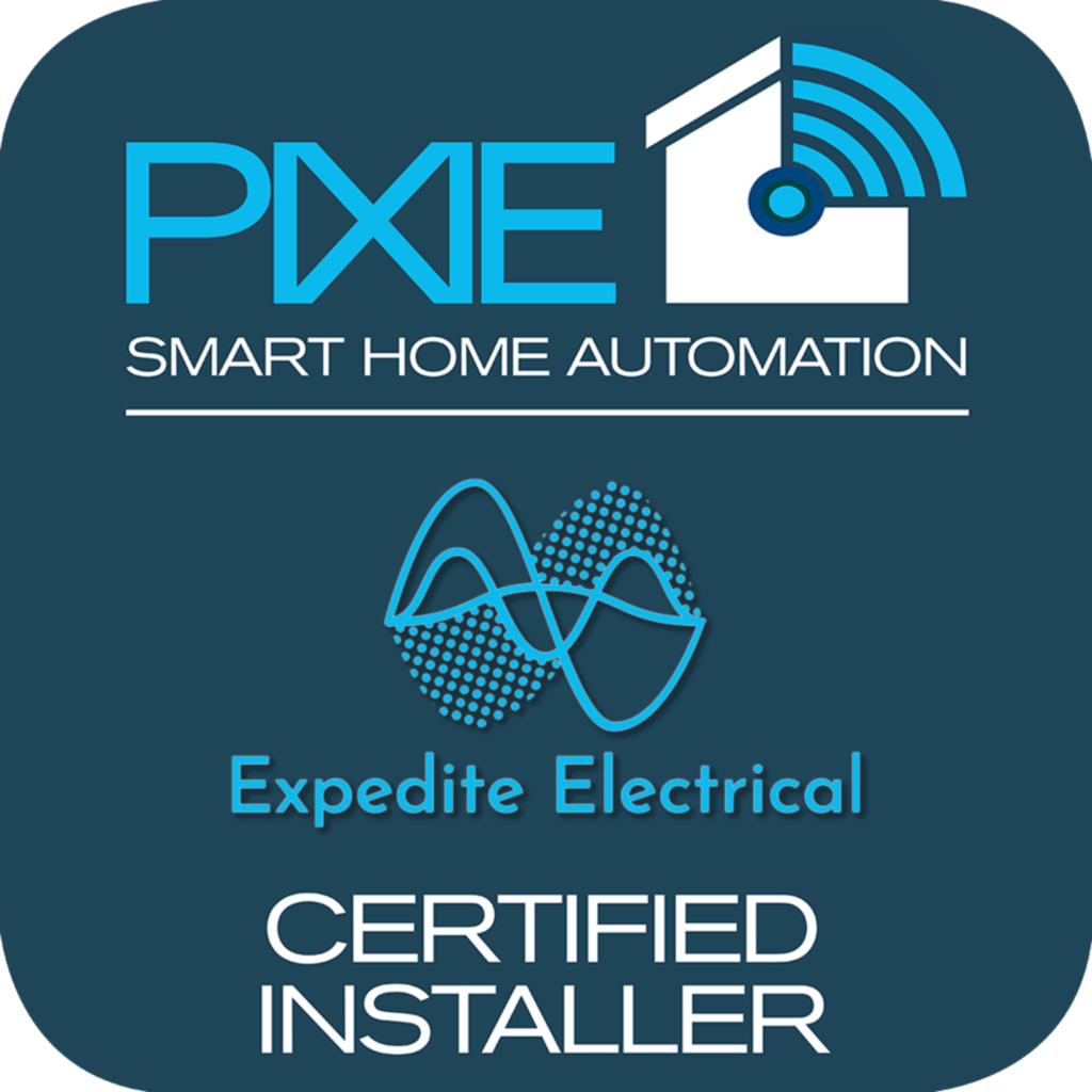 PIXIE Certified Installers - PIXIE PLUS