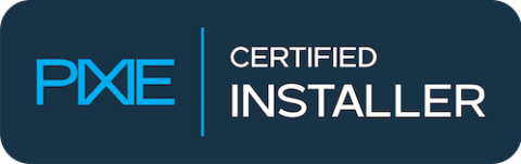 Free Smart Home Design - PIXIE Plus