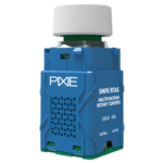 Rotary Dimmer Switch - Rotary Controller - PIXIE Plus