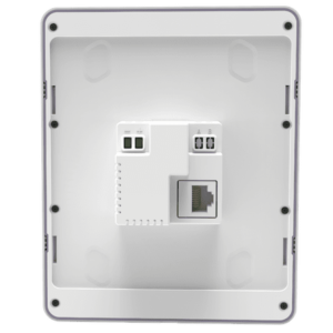 Smart Home Control Panel - Smart Home Touch Panel - PIXIE Plus