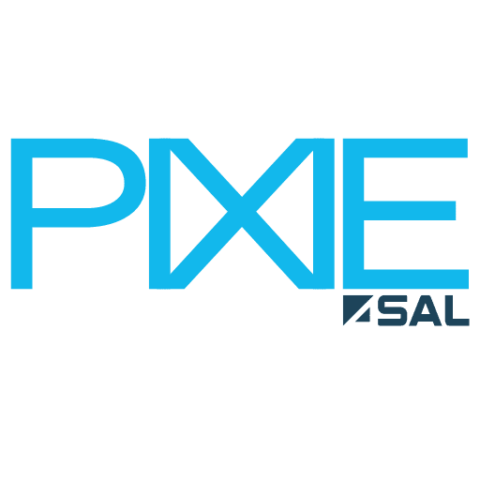 Smart Home Products Australia - Designed and Made for Australian Homes - PIXIE Plus