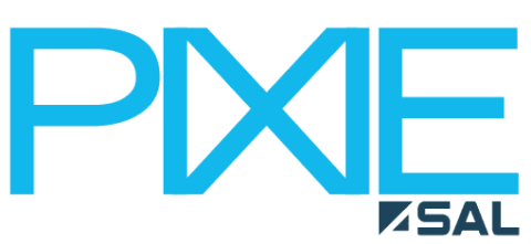 About PIXIE Smart Home System - PIXIE PLUS