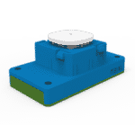 Smart Sensors - Smart Indoor Sensors - Smart Outdoor Sensors - PIXIE Plus