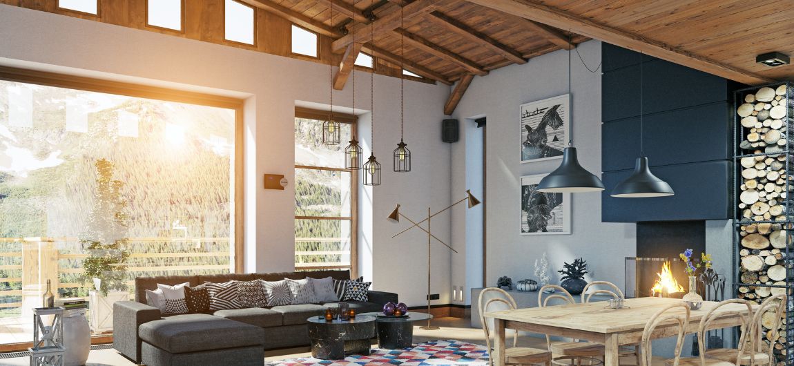 Bluetooth Mesh Smart Home Dimmer Switches - a great Smart Home ...