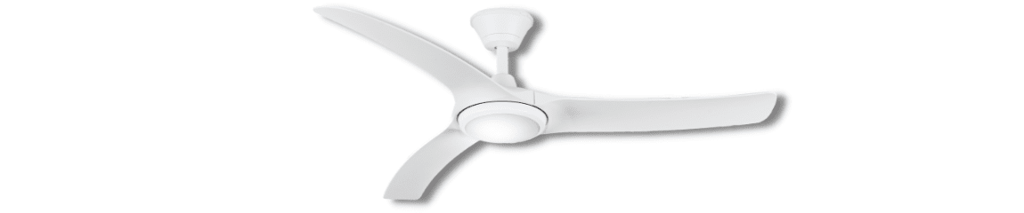 Smart Fan Control - Smart Home Ceiling Fan Control - PIXIE Plus