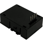 Smart Fan Control - Smart Ceiling Fans - Smart Fan Switch - PIXIE Plus