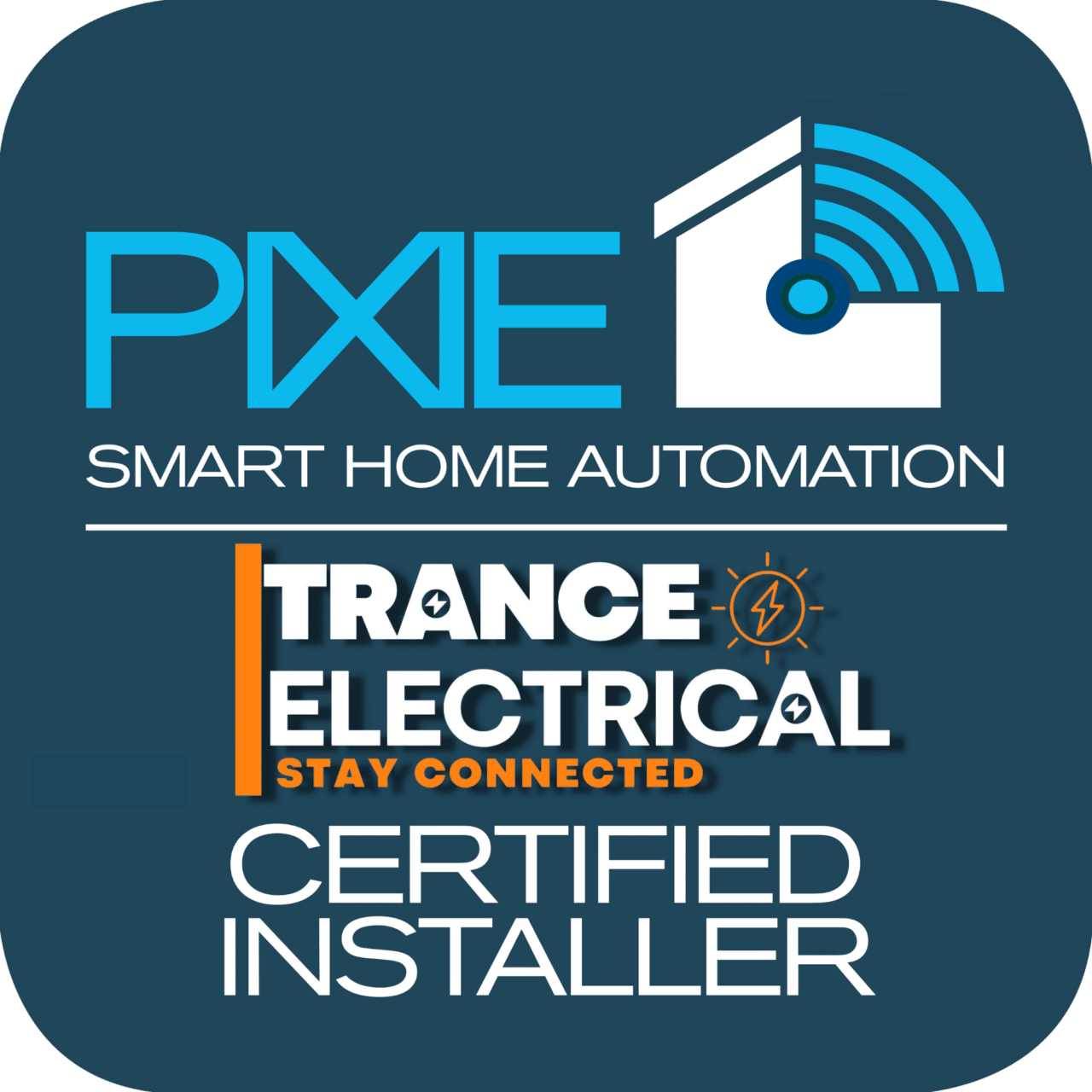 PIXIE Certified Installers - PIXIE PLUS