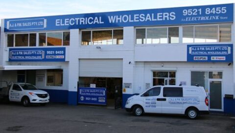 PIXIE Certified Stockists - PIXIE PLUS