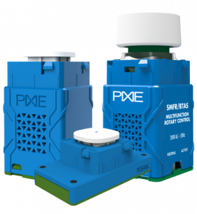 Smart Light Switches Australia - Smart Dimmer Switch - Smart Wall ...