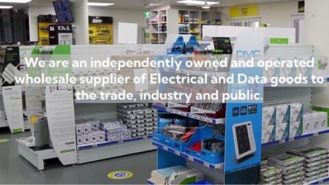 PIXIE Certified Stockists - PIXIE PLUS