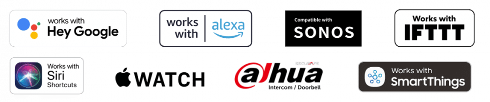 Home Automation Systems Australia - Smart Home Systems Australia ...