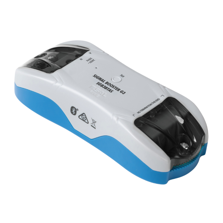 Smart Light Switches Australia - Smart Dimmer Switch - Smart Wall ...