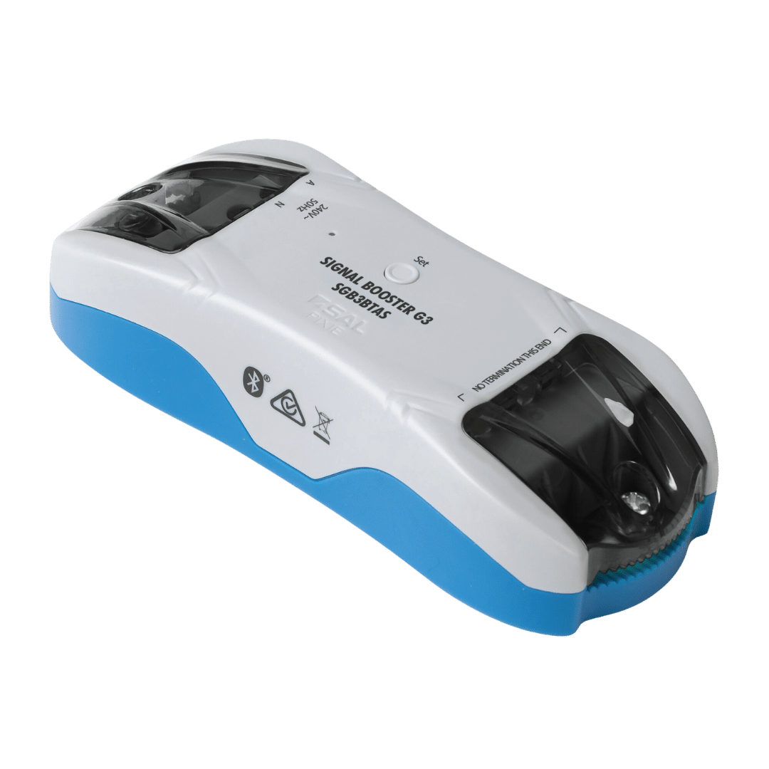 Smart Home Products Australia - Designed and Made for Australian Homes ...