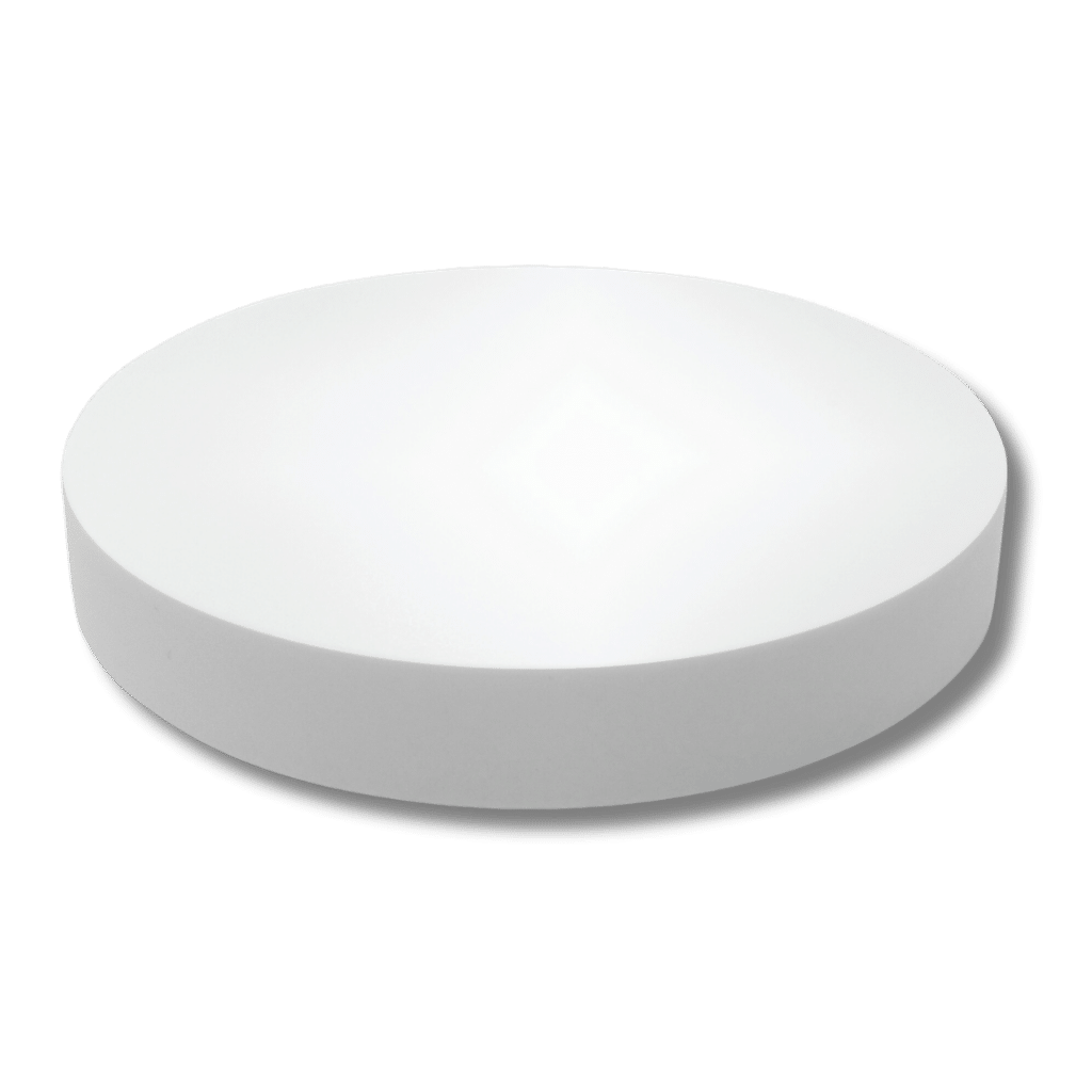 Smart Fan Control - Smart Ceiling Fans - Smart Fan Switch - PIXIE Plus