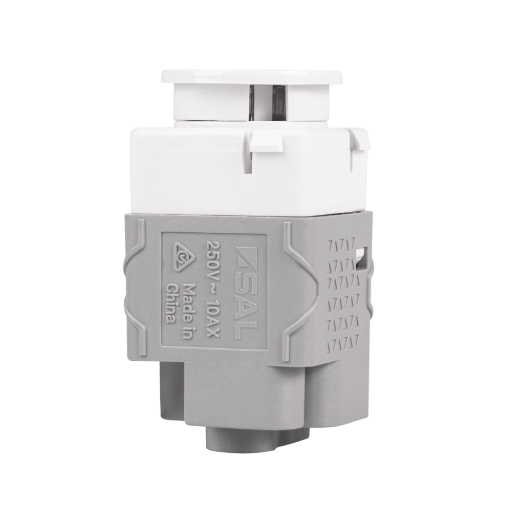 Smart Home Products Australia - Designed and Made for Australian Homes - PIXIE Plus