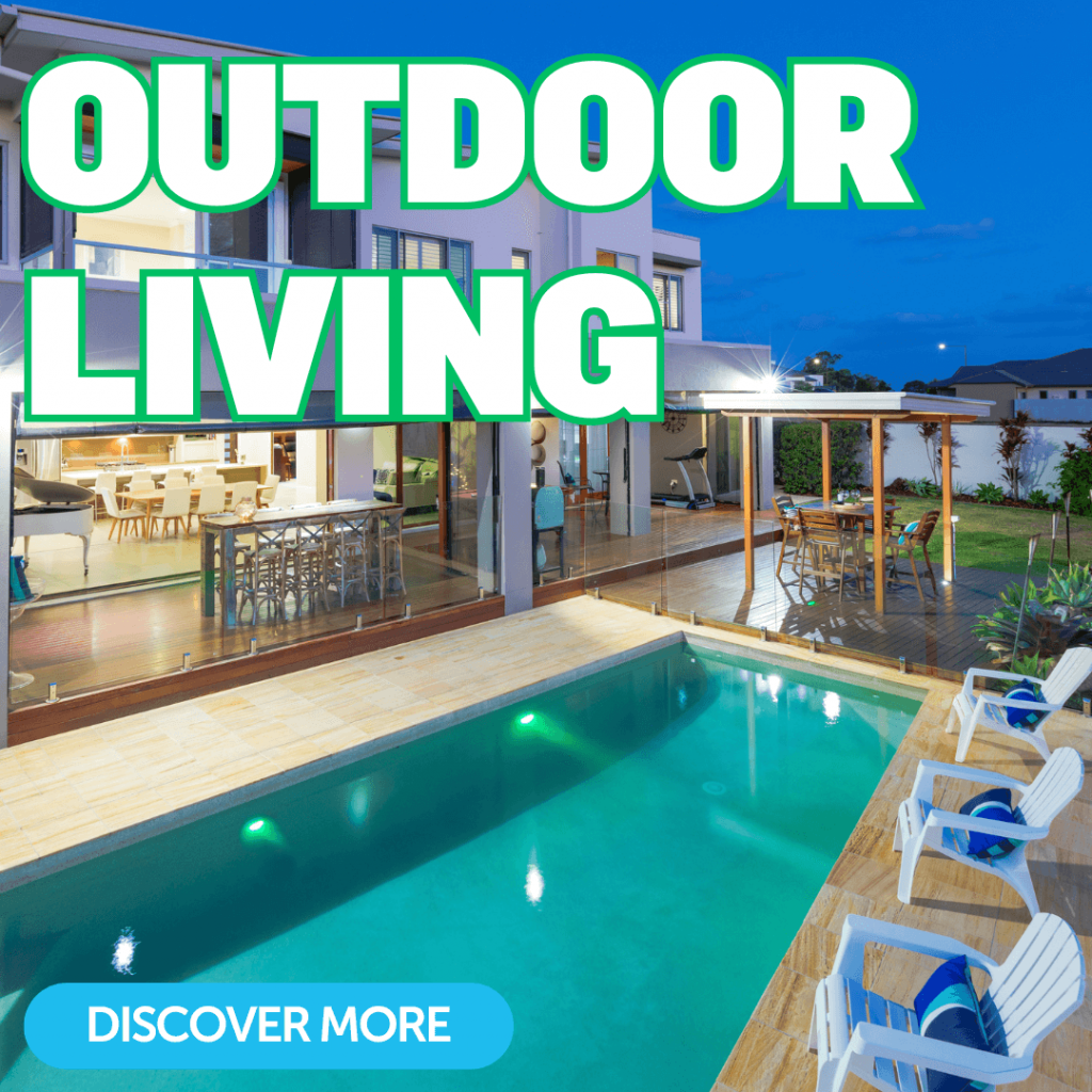 Thank you - PIXIE PLUS