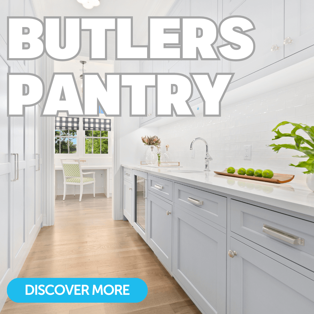 PIXIE Smart Rooms Inspiration - Australian Smart Home Ideas & How To