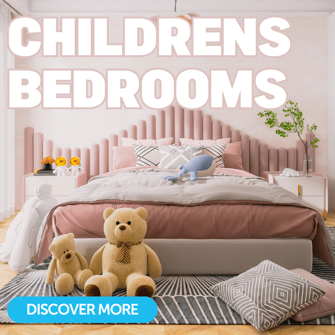 Thank you - PIXIE PLUS