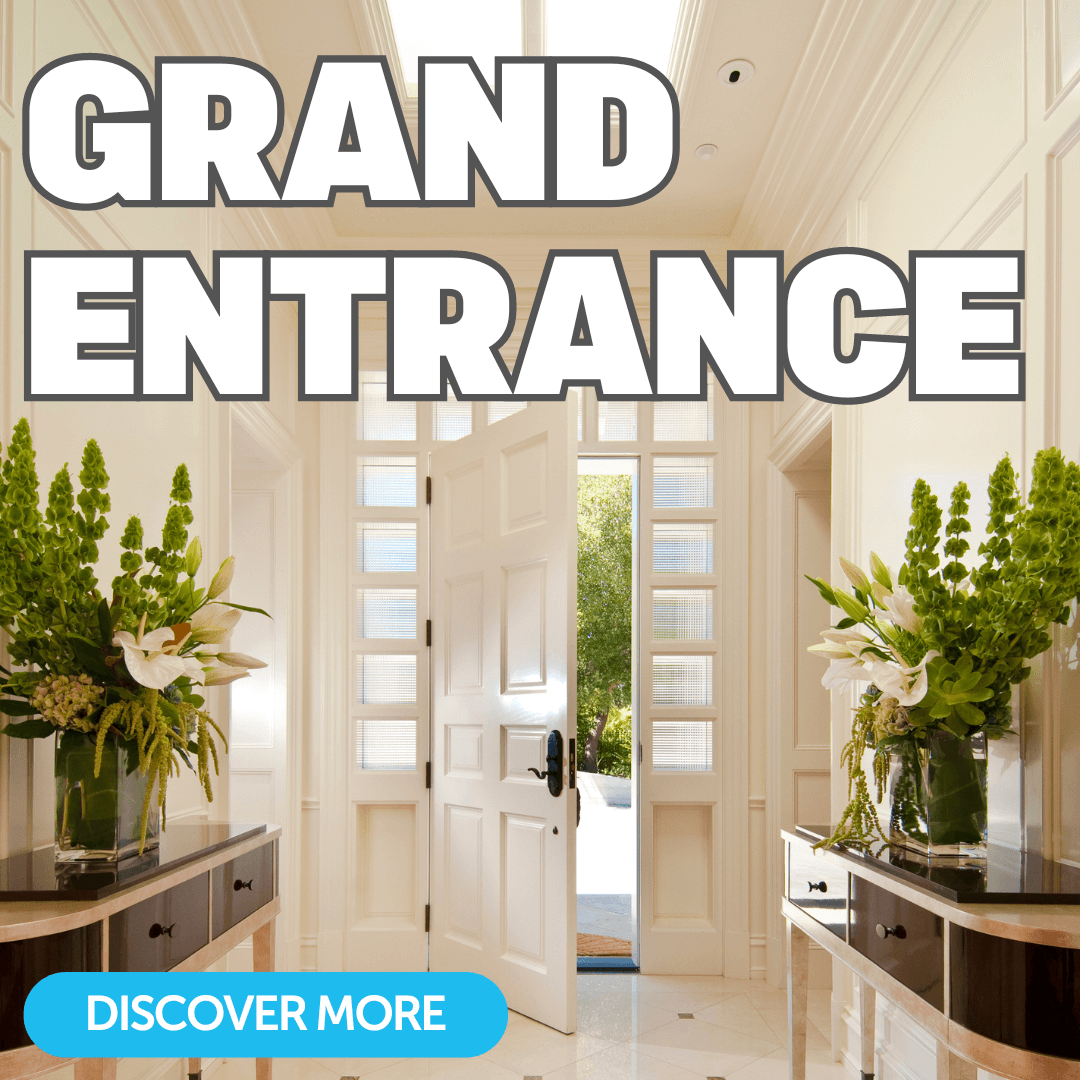 PIXIE Smart Rooms Inspiration - Australian Smart Home Ideas & How To