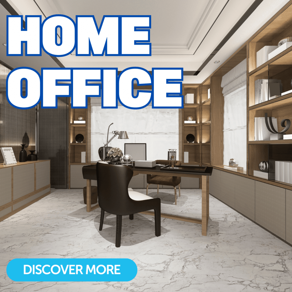 PIXIE Smart Rooms Inspiration - Australian Smart Home Ideas & How To