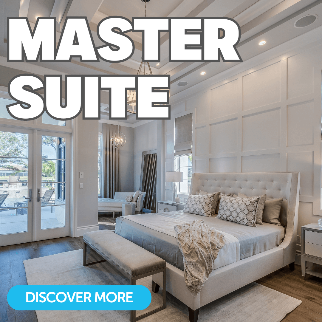 Thank you - PIXIE PLUS