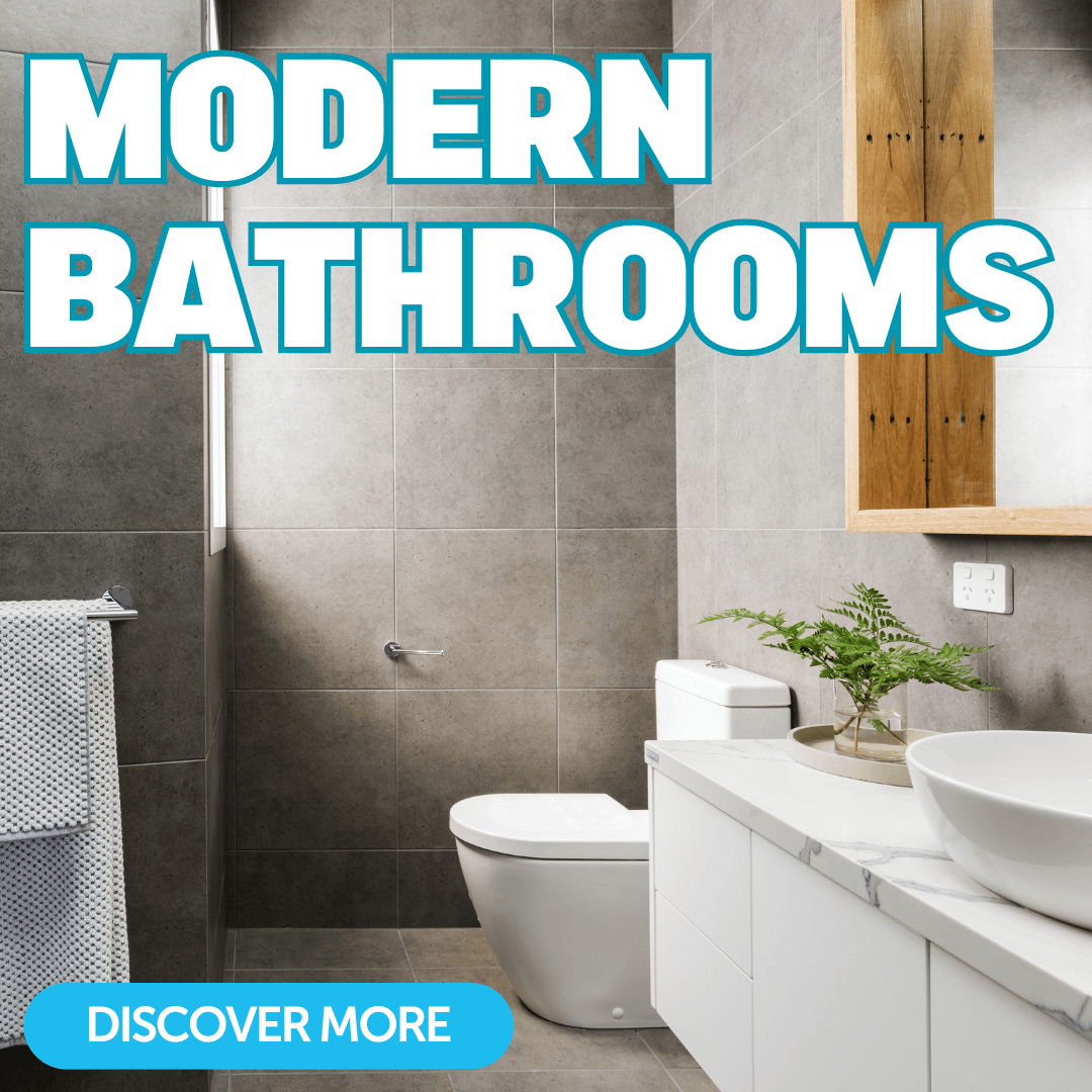 PIXIE Smart Rooms Inspiration - Australian Smart Home Ideas & How To