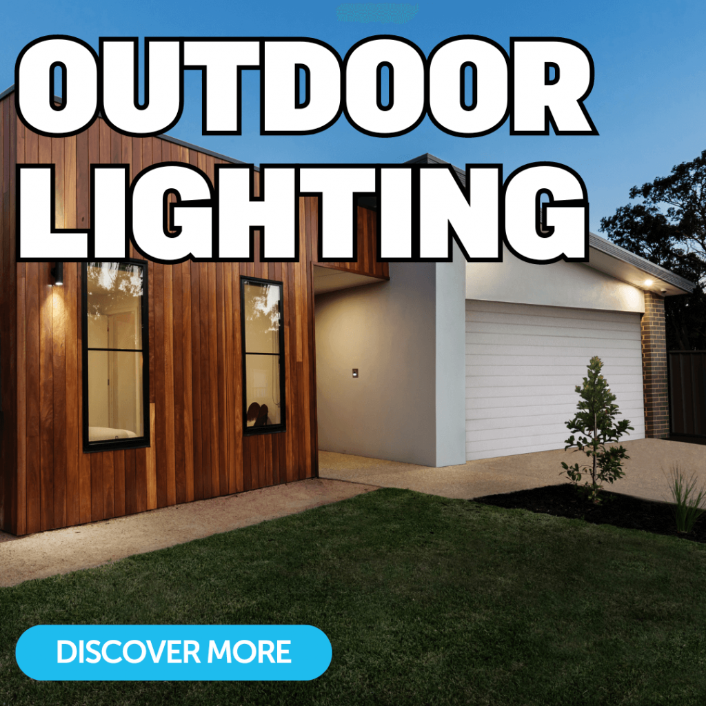 PIXIE Rooms Inspiration - Outdoor Living - How To Use PIXIE Smart