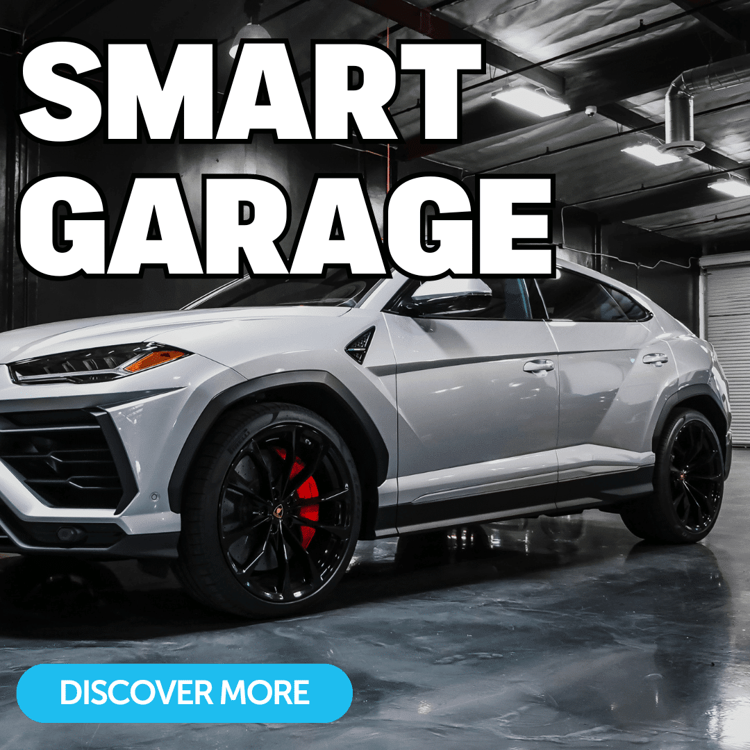 Thank you - PIXIE PLUS