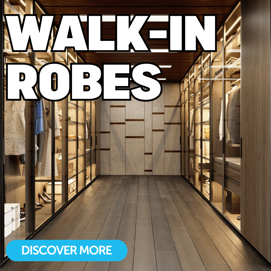 Smart Lounge & Living Rooms - PIXIE Smart Family Rooms - PIXIE Rooms ...