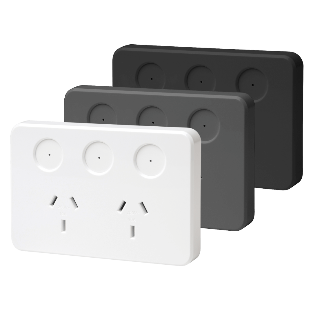 PIXIE Rooms Inspiration - Home Theatre - PIXIE Smart Rooms