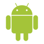 PIXIE Works With - PIXIE PLUS