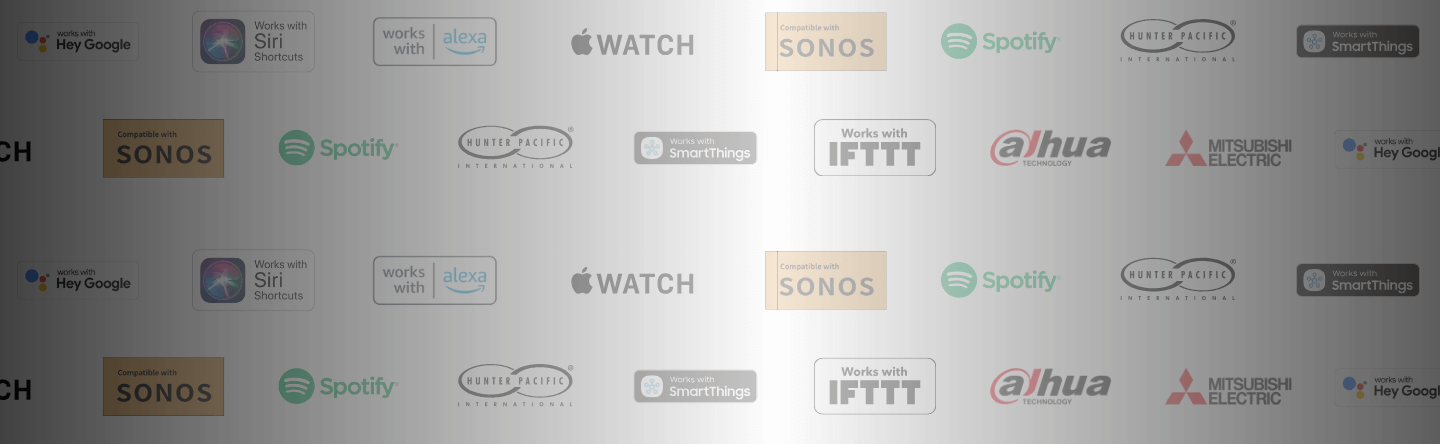 PIXIE Works With - PIXIE PLUS