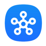 PIXIE Works With - PIXIE PLUS