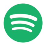 PIXIE Works With - PIXIE PLUS