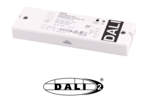 Smart Light Switches Australia - Smart Dimmer Switch - Smart Wall ...