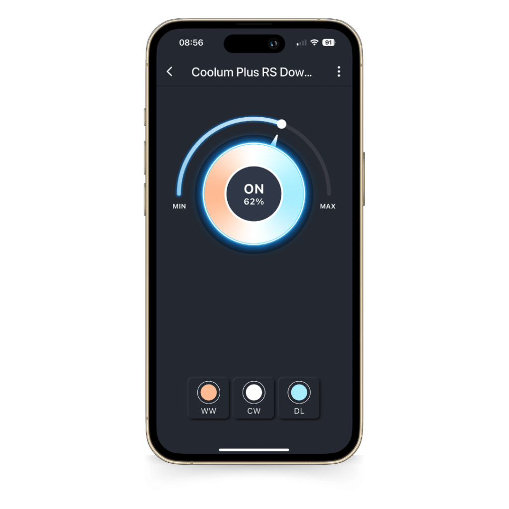 Home Automation Systems Australia - Smart Home Systems Australia ...