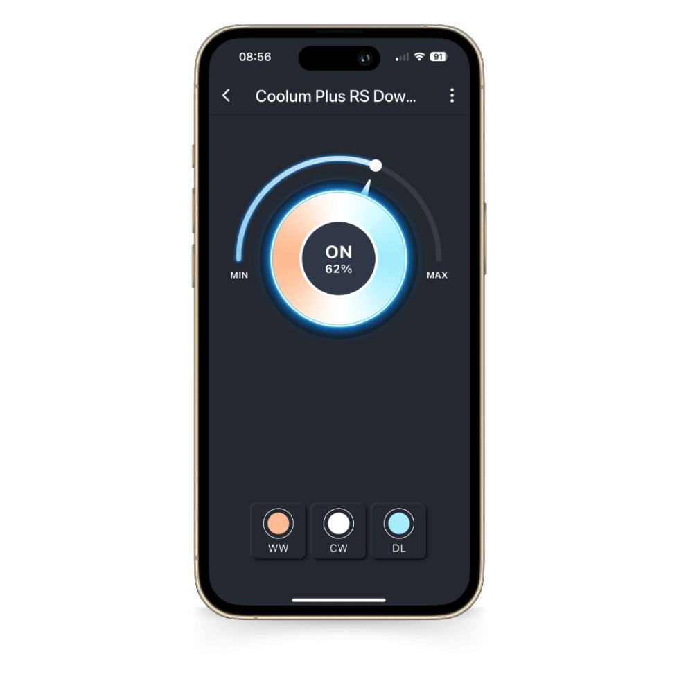 Home Automation Systems Australia - Smart Home Systems Australia - PIXIE Plus