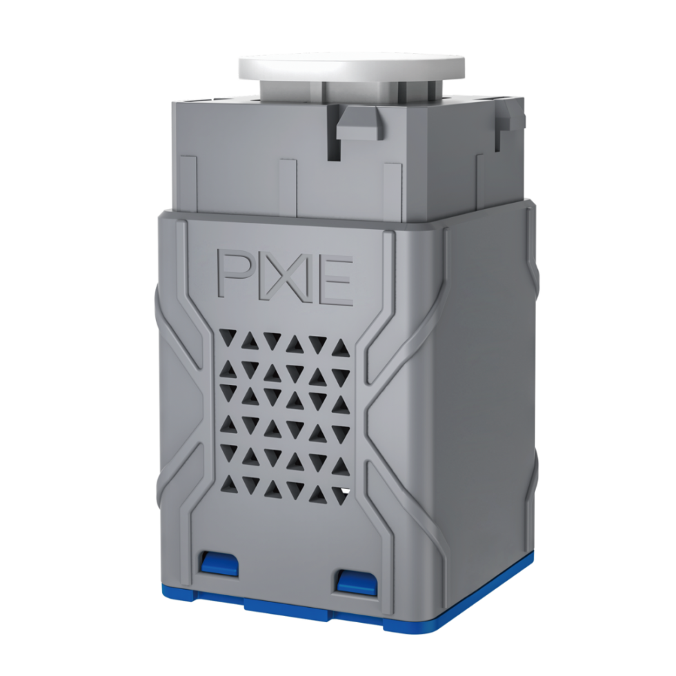 Smart Light Switches Australia - Smart Dimmer Switch - Smart Wall Switch - PIXIE Plus